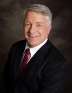 Press Releases|Alan C. Kifer